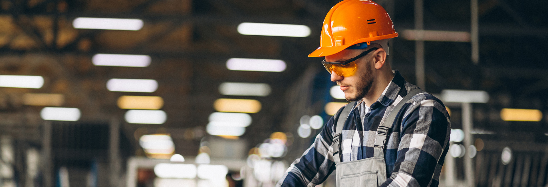 Cargo Insurance – Taurus Lines