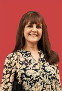 Taurus Lines – Your Shipping Partner